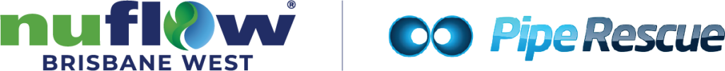 Nuflow Brisbane West | Blocked Drain & Pipe Relining Specialists