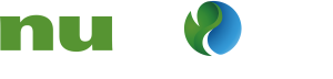 Pipe Relining & Permanent Pipe Repair Solutions | Nuflow