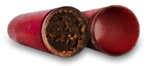 Pipe Relining | Nuflow